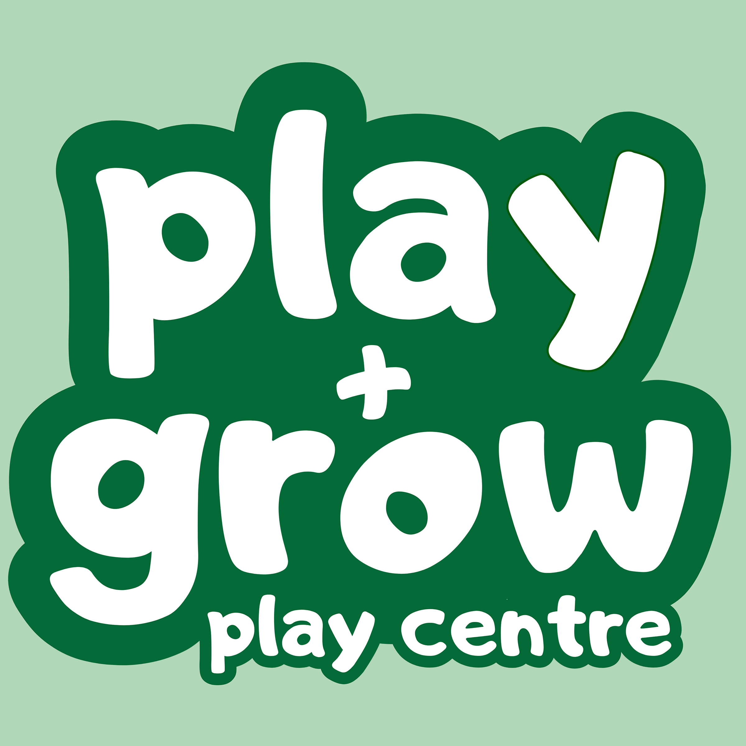 Indoor Play Centre in Moranbah for families of children 0-5 years ...